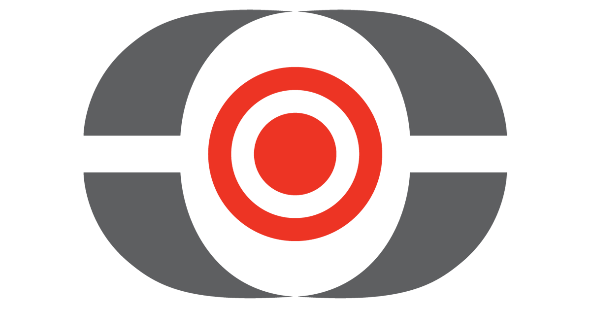 Load Volume Scanner History: Tally Clerk to Global Innovation