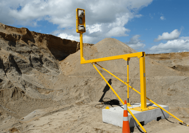 LoadScan | Load Volume Scanner | Scanner Gallery