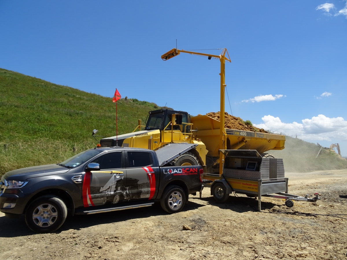 successful-install-lvs-system-is-just-as-important-as-the-truck