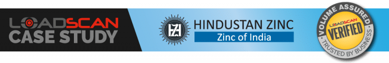 Loadscan LTD | Case Study - Alternative to heavy duty truck scales