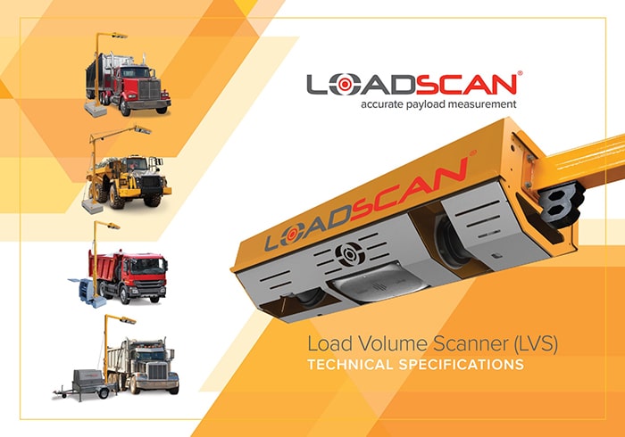 Technical Archives - Loadscan