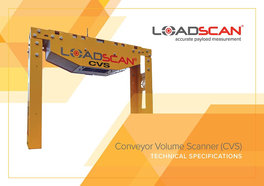 Technical Archives - Loadscan