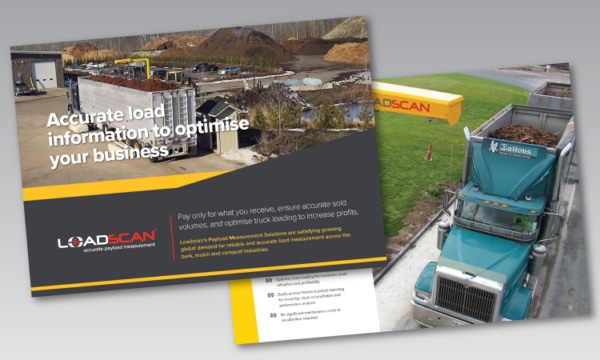 Brochures Archives - Loadscan