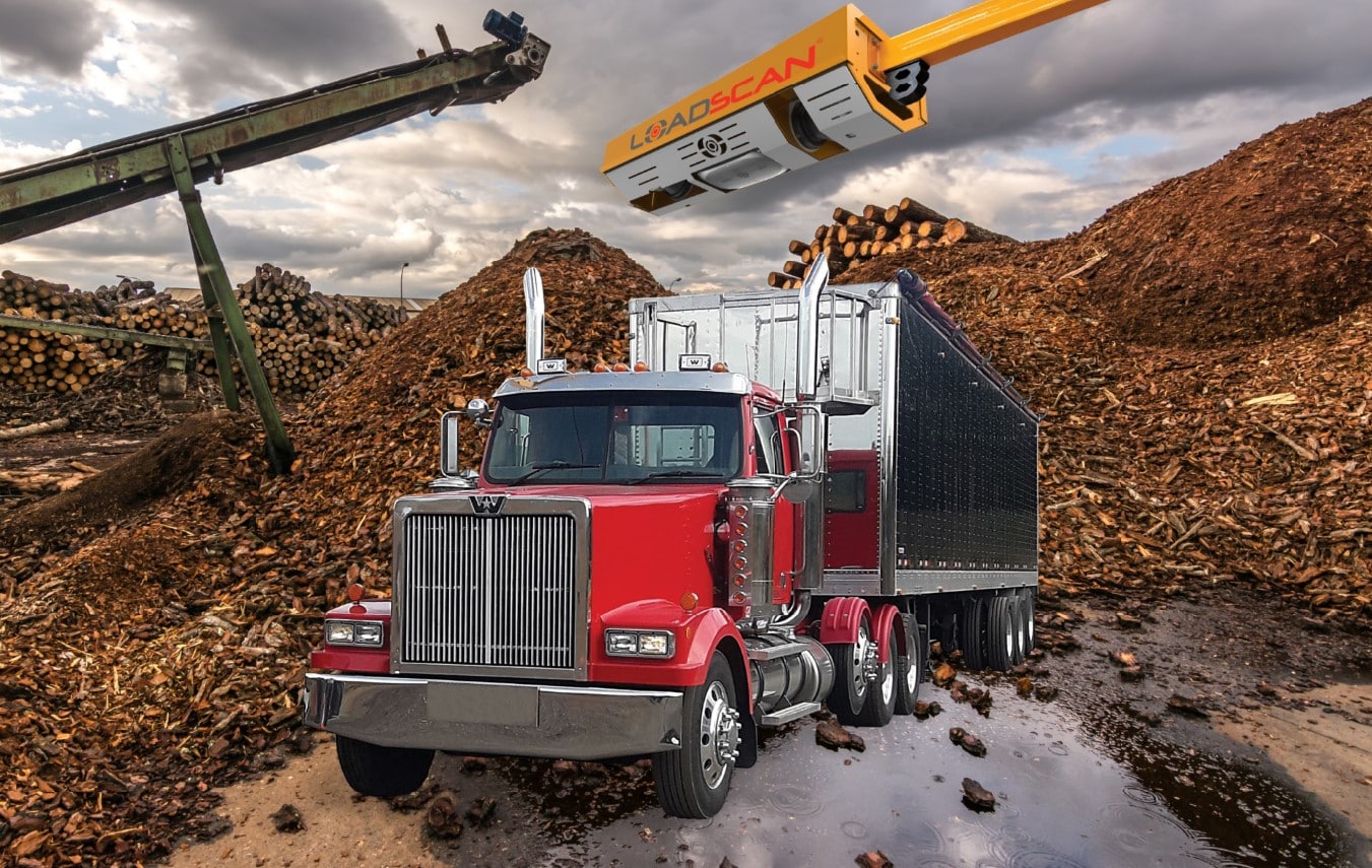 Graphics Archives - Loadscan