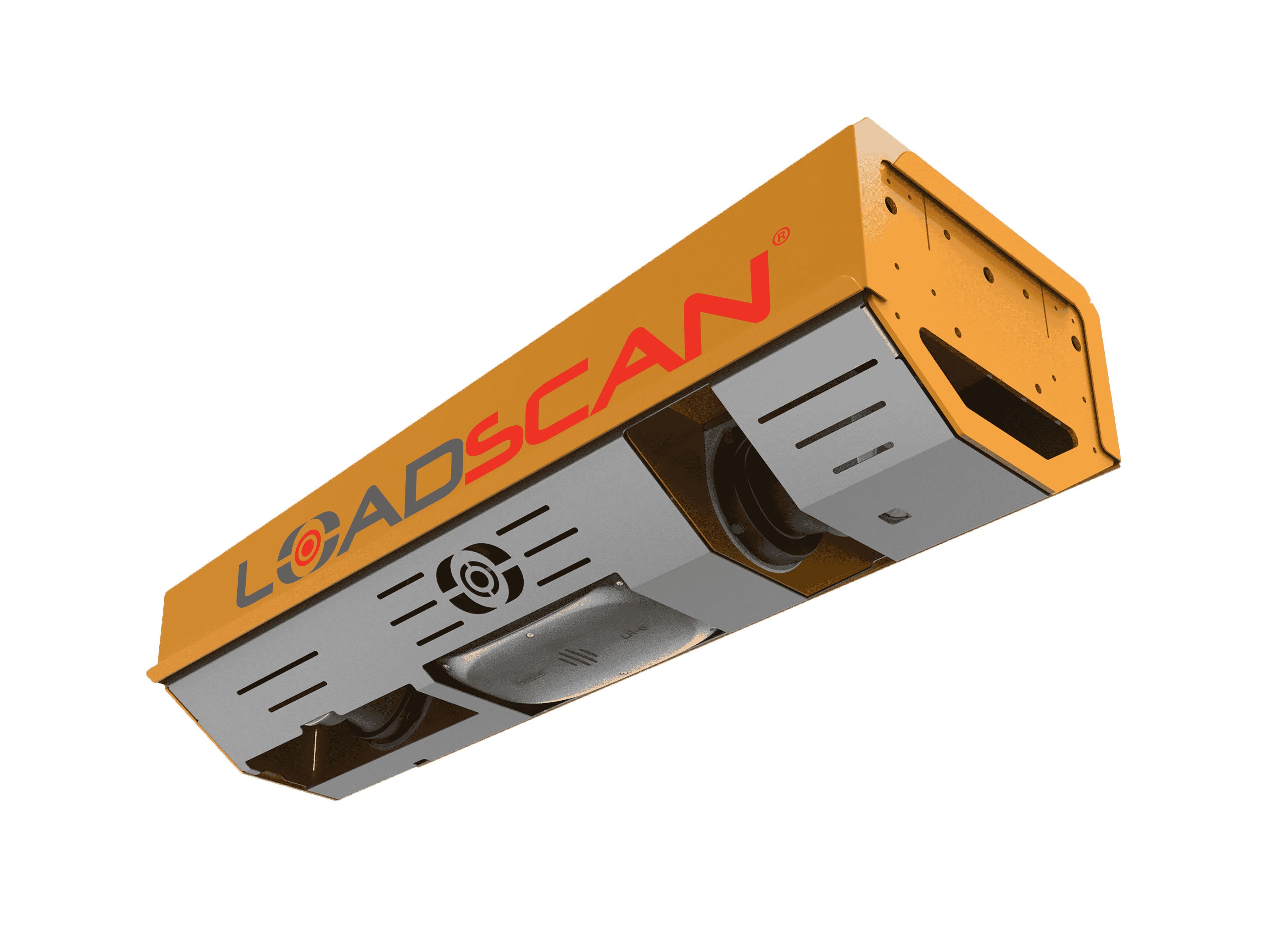 Graphics Archives - Loadscan