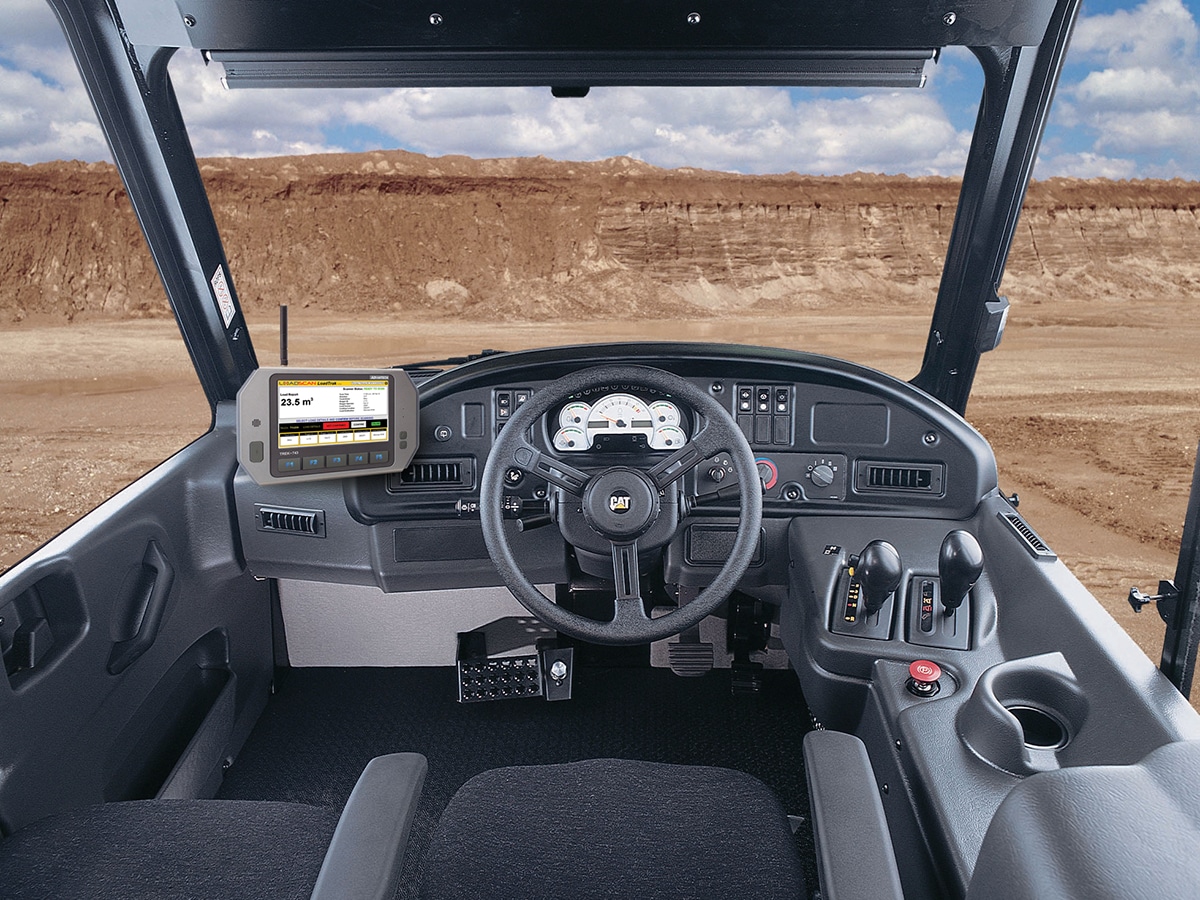 Graphics Archives - Loadscan