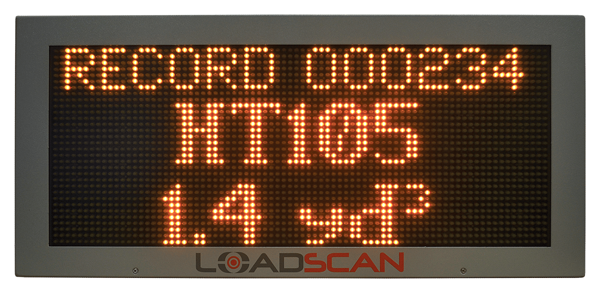 Graphics Archives - Loadscan