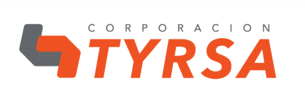 Loadscan Guatemala Agent: Partnering with Corporacion Tyrsa