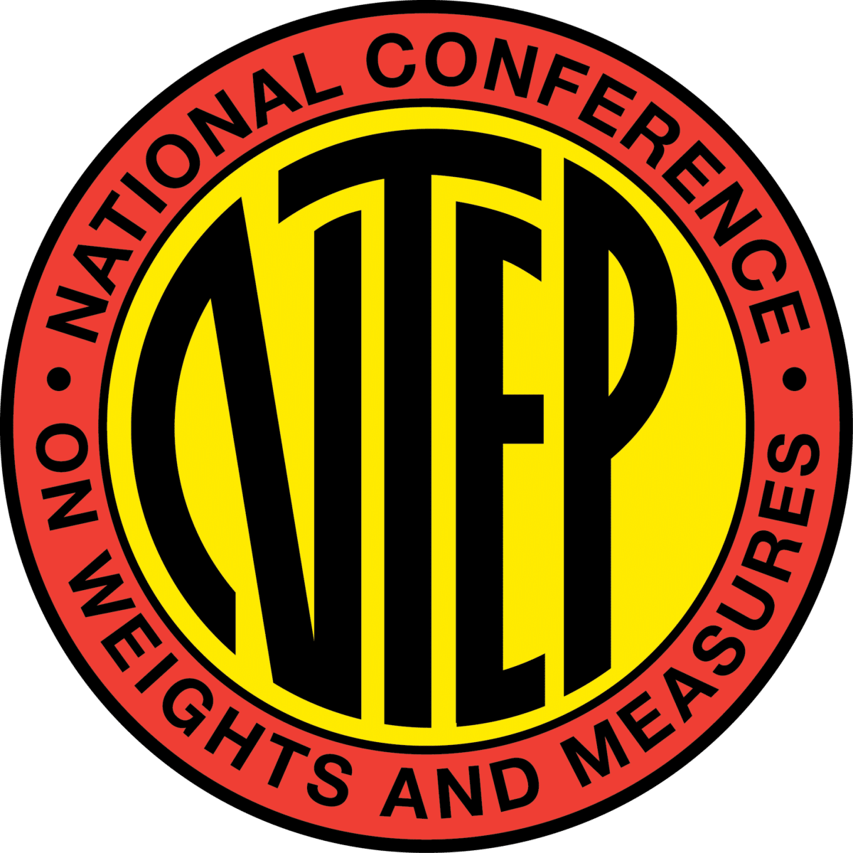 Loadscan receives NTEP Certification for USA market - Loadscan