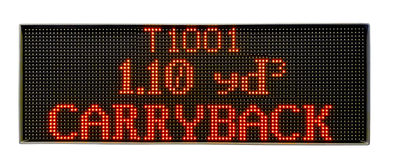 Underground Mining Technology To Increase Productivity