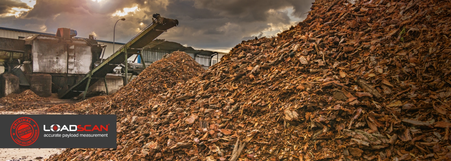 Loadscan® Load Volume Scanners | The Original Patented Load Scanner