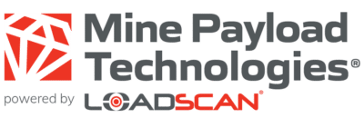 Loadscan’s Innovations In Mining For Volume Measurement