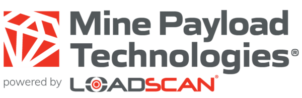Loadscan’s Innovations In Mining For Volume Measurement