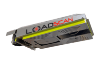 Loadscan | Volumetric Truck Measurement Solutions | Volumetric scanning