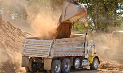 Inaccurate Bulking and Compaction Factors | LoadScan®