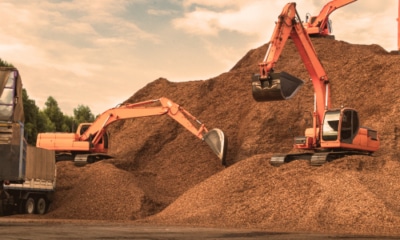 Inaccurate Bulking and Compaction Factors | LoadScan®