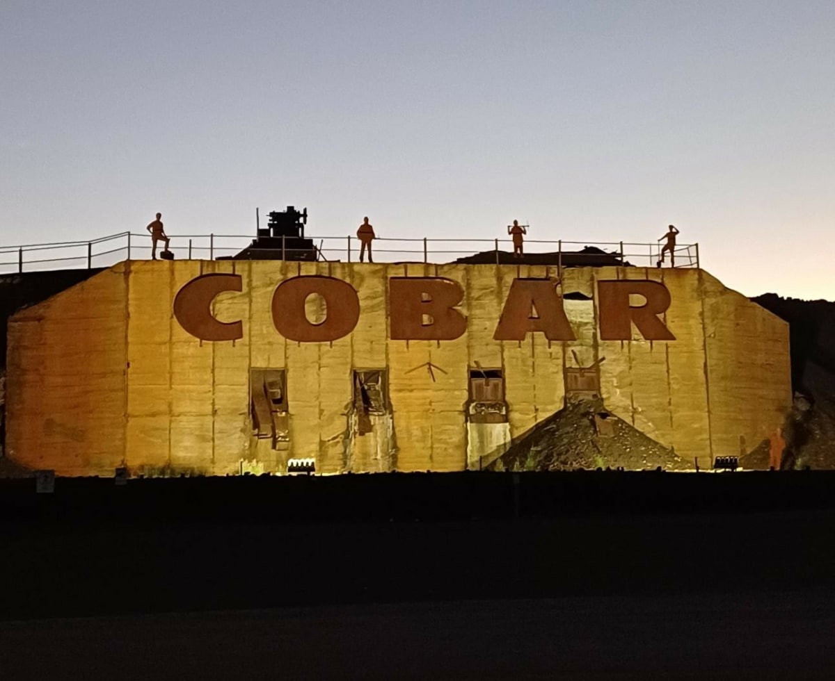 Inaccurate Bulking and Compaction Factors | LoadScan®