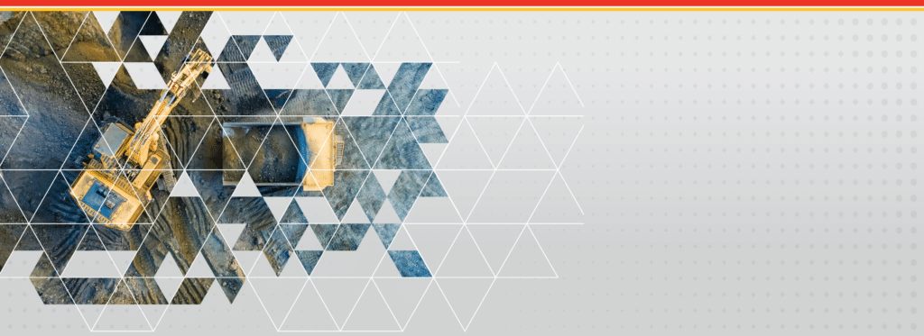 Loadscan’s Innovations In Mining For Volume Measurement