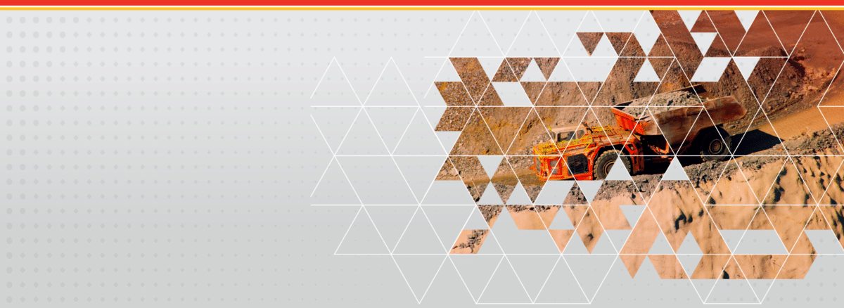 Loadscan’s Innovations In Mining For Volume Measurement
